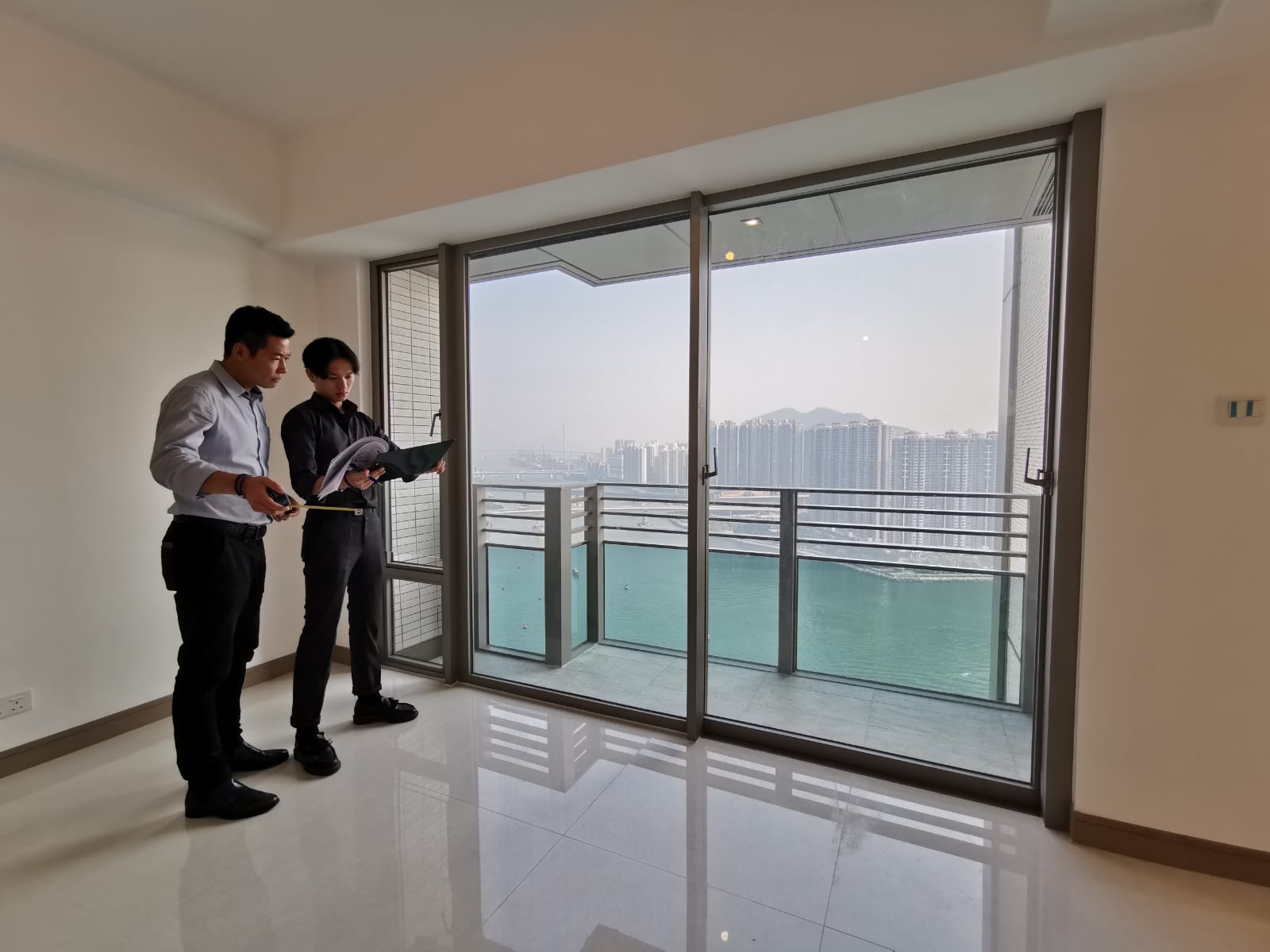 Professional & Award Winning Interior Design HK | Taste Interior Design